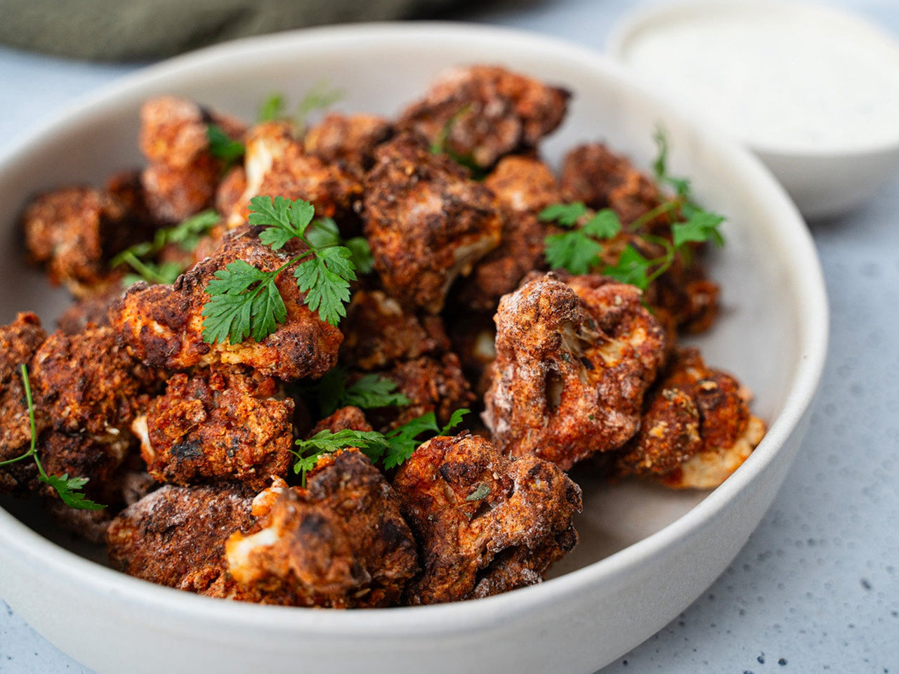 Fry-Yay Fried Chicken Burgers – Pepper & Me